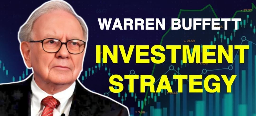 Focus Investing Principles | The best approach for Investing